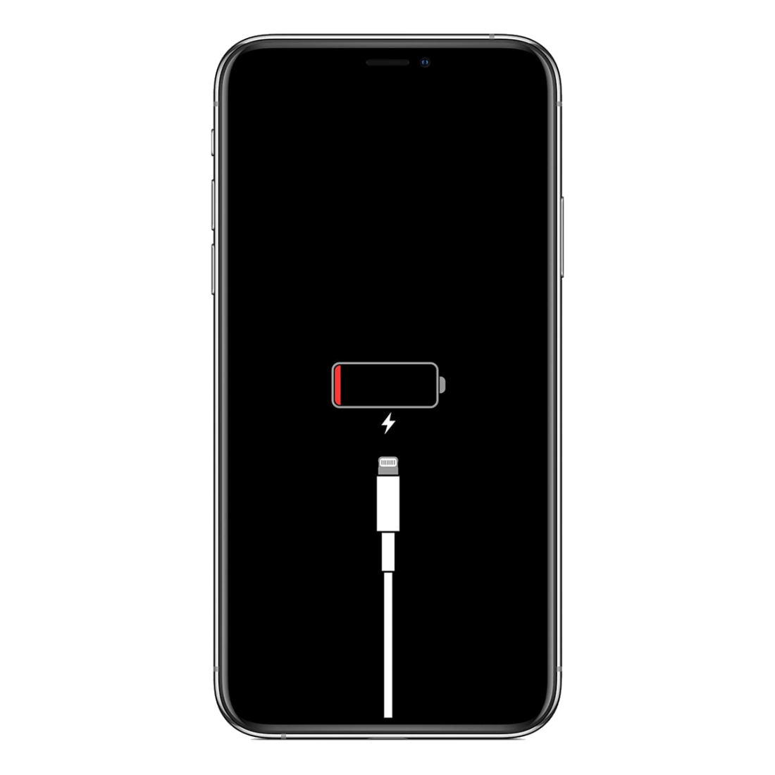 iPhone 11 Charging Port Repair- If your iPhone 11 has stopped charging ...